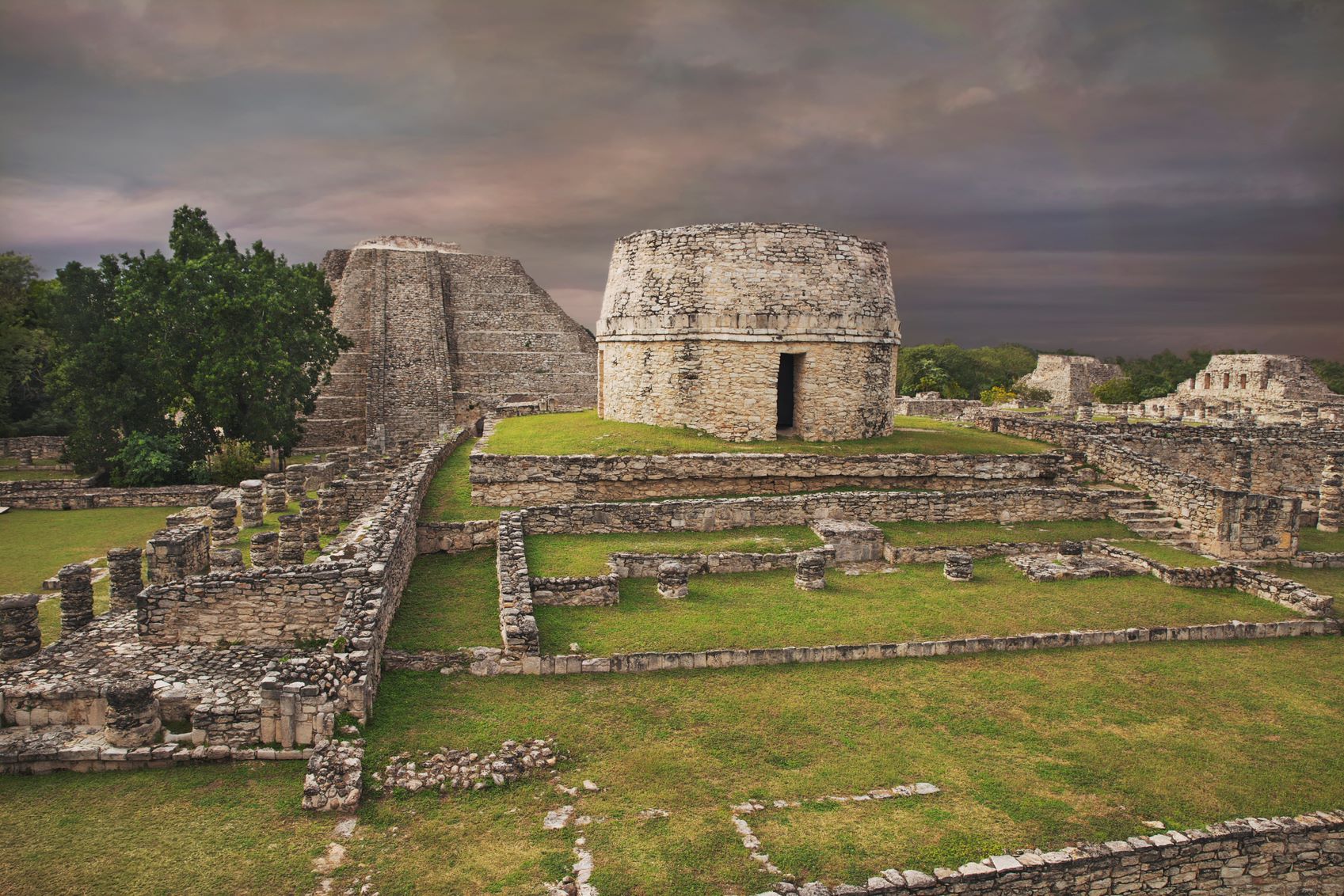 Planet Waves :: 2012 Revisited: Interview with Ed Barnhart ...