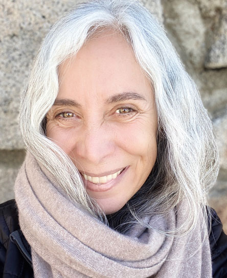 Planet Waves :: Offering of PureBioEnergy Session for Planet Waves Readers